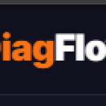 DiagFlow.org – Systematic diagnostic flow App